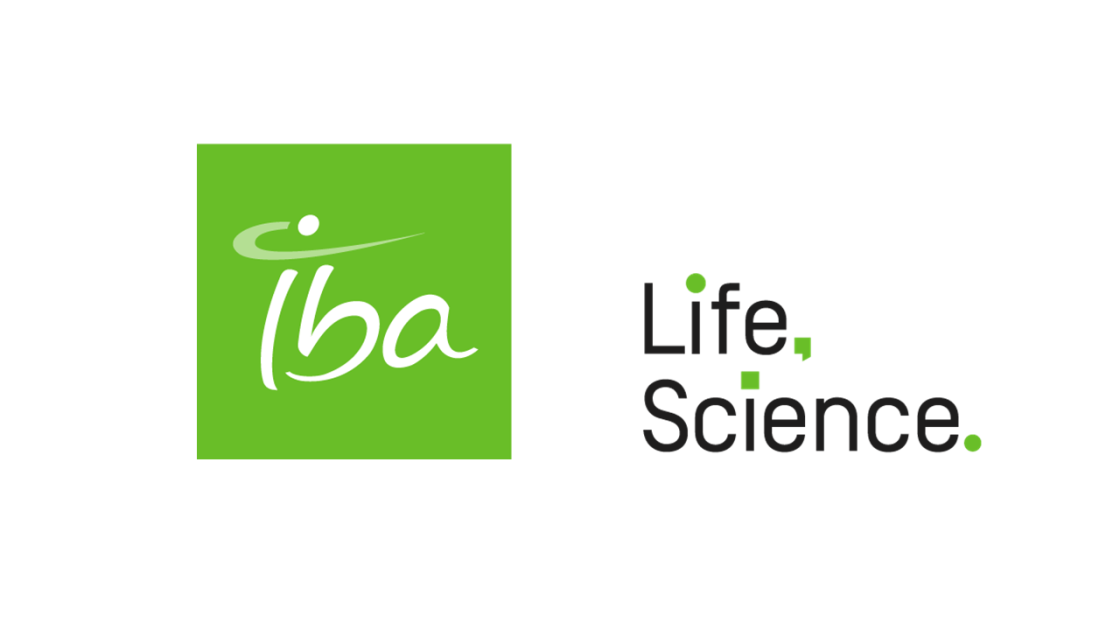 IBA and SCK CEN launch Pantera, a joint-venture to produce actinium-225 | IBA Group